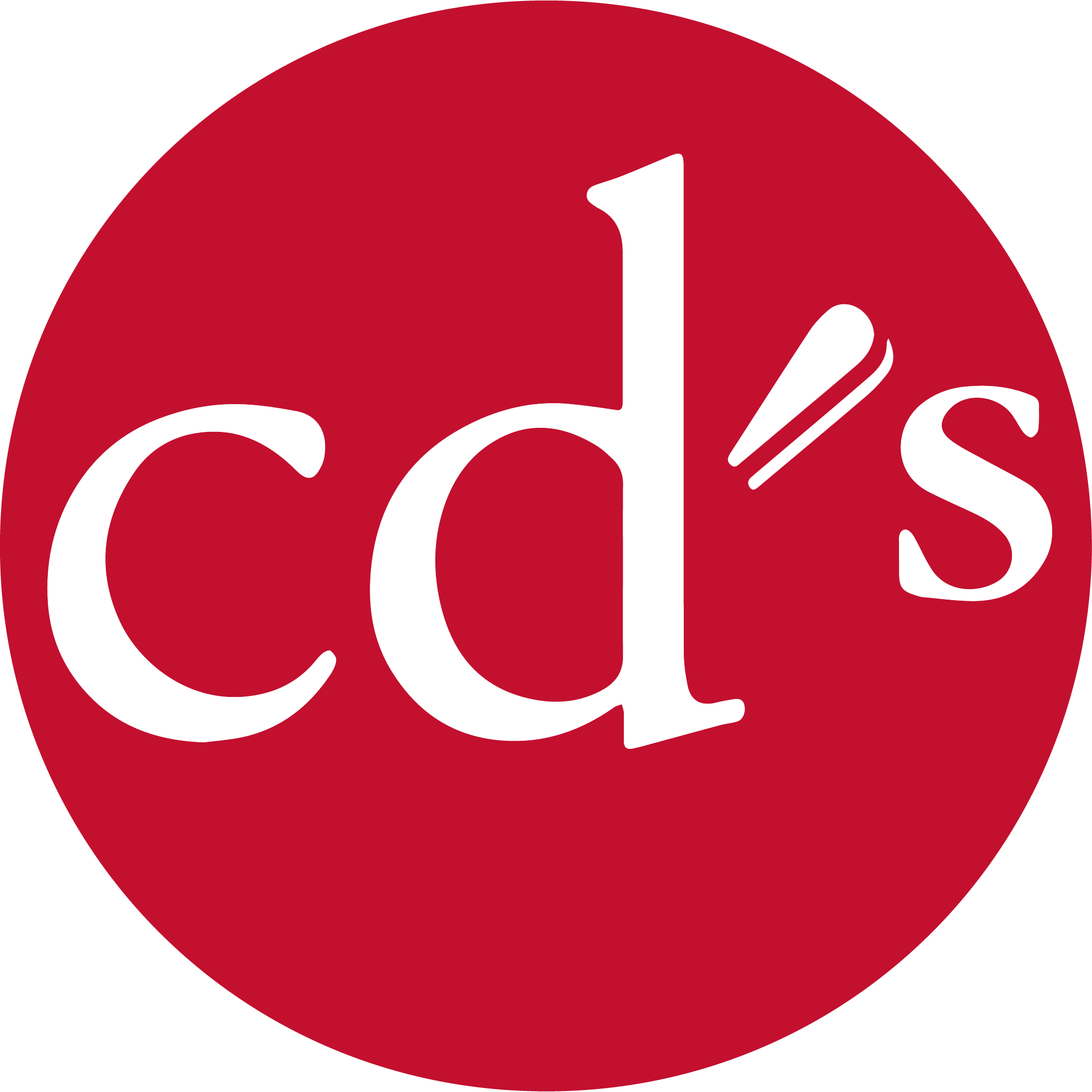 Order Online | CD's Sandwiches Order Online